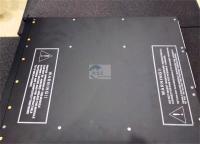 China Triconex 3625C1 Industrial Control Module 5.6-8.1 Inch Dimensions Available In Stock for sale