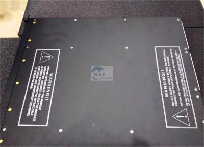 China Triconex 3625C1 Industrial Control Module 5.6-8.1 Inch Dimensions Available In Stock for sale