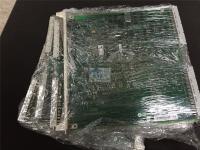 China ABB SDCS-PIN-3A AC Drive Power Interface PLC Circuit Board 24V for sale