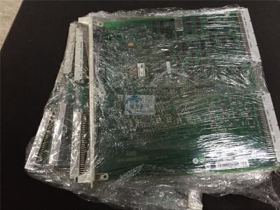 China ABB SDCS-PIN-3A AC Drive Power Interface PLC Circuit Board 24V for sale