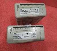 China ABB CI851K01 3BSE018101R1 Profibus DP Interface Kit for AC800M 800xA for sale