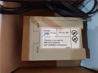 China ABB NINT-68 61426650 MAIN CIRCUIT INTERFACE BOARD NINT-68 in stock now for sale