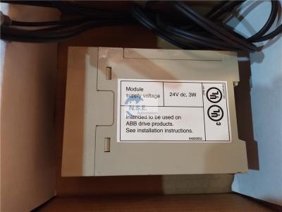 China ABB NINT-68 61426650 MAIN CIRCUIT INTERFACE BOARD NINT-68 in stock now for sale