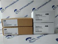 China ABB CDP312RD 3ADT220128R1 Door Mounting Kit for AC800M Series 800xA DCS for sale