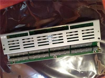 China ABB ACS550-01-015A-4+B055 Wall Mounted Drive 15A IP54 380V for sale