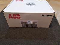 China ABB TC625 3BSE002224R1 TC625 AF100 Coaxial Modem for sale