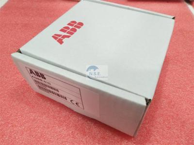 China ABB TB810 3BSE008560R1 Modulebus Optical Port AC800M New In Stock 1 Year Warranty for sale
