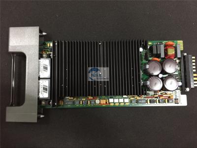 China ABB IMASI02 The Analog Slave Input module IMASI02 New and Original Goods for sale
