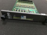 China ABB IMAS001 INFI 90 ANALOG OUTPUT SLAVE MODULE IMAS001 New in Stock for sale