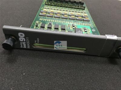 China ABB IMAS001 INFI 90 ANALOG OUTPUT SLAVE MODULE IMAS001 New in Stock for sale