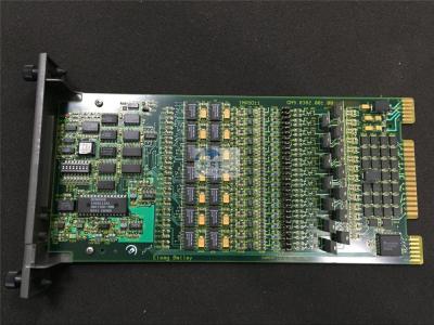 China ABB PHARPS32200000 Power Supply Assy 24V DC for AC800M Industrial Control System for sale