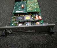 China ABB IEMMU01 Module Mounting Unit AC800M Series Industrial Spare Part 1 Year Warranty for sale
