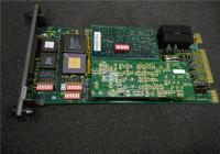 China ABB P-HA-RPS-PEP21013 Power Entry Panel 24V DC 10A for AC800M DCS for sale