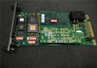 China ABB P-HA-RPS-PEP21013 Power Entry Panel 24V DC 10A for AC800M DCS for sale