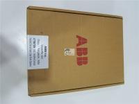 China ABB Bailey PHARPSFAN03000 Cooling Fan Assembly for AC800M DCS Systems for sale