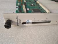 China ABB SPNIS21 Network Interface Module NIS21 New arrival with best price for sale