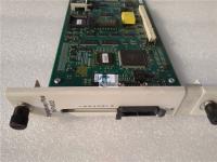China ABB SPNPM22 Symphony Plus Network Process Module NPM22 Communication Module 1 Year Warranty for sale