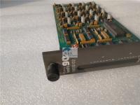 China ABB IMDSI02 Digital Slave Input module IMDSI02 New in Stock Great Discount for sale