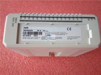 China ABB DI818 3BSE069052R1 Digital Input Module 24V DC 32 Channels for sale