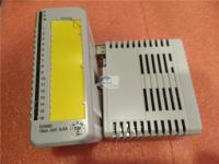 China ABB DO610 3BHT300006R1 Digital Output Module 32ch 24VDC AC800M for sale