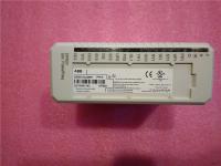 China ABB DO818 3BSE069053R1 Digital Output Module 24V DC 32 Channel AC800M for sale