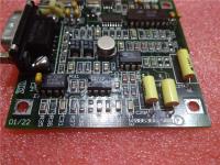 China ABB 086366-004 AC800M Processor Module DSQC Series Industrial Spare Part for sale