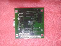 China ABB 086351-004 HKQCS Serial Pushbutton SP AC800M Module Industrial Spare Part for sale