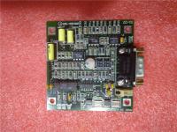 China ABB 086348-001 HKQCS PWA ECF End Column Frame AC800M Module Spare Part for sale