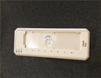 China ABB AO895 3BSC690087R1 Analog Output Module 8 Channel Intrinsic Safety HART 0-20mA for sale
