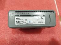 China ABB DI811 3BSE008552R1 Digital Input Module 2x8 Channels 48V DC for sale