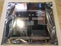 China ABB UNS0869a-P 3BHB001337R0002 AC800M Module Industrial Robot Spare Part for sale