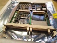China ABB UNS1860b-P 3BHB001336R0001 AC800M Module Industrial Robot Spare Parts for sale