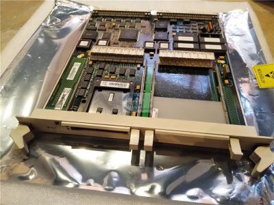 China ABB UNS1860b-P 3BHB001336R0001 AC800M Module Industrial Robot Spare Parts for sale
