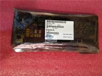 China ABB DSA503-23GE AC800M Module DSQC Series Industrial Robot Spare Part 24V for sale
