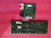 China ABB DSA605-23A AC800M Module Industrial Robot Spare Part 1 Year Warranty for sale