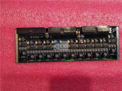 China ABB DSA1508-11E AC800M Module Industrial Robot Spare Parts 24V DC for sale