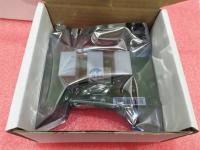 China ABB DSD625-25D AC800M Module New In Stock Original Spare Parts 25D for sale