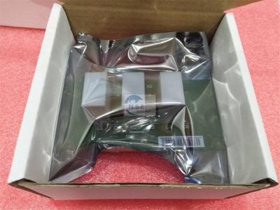 China ABB DSD625-25D AC800M Module New In Stock Original Spare Parts 25D for sale