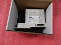 China ABB DSD1028-30A AC800M Module 30A Industrial Robot Spare Part New Stock for sale