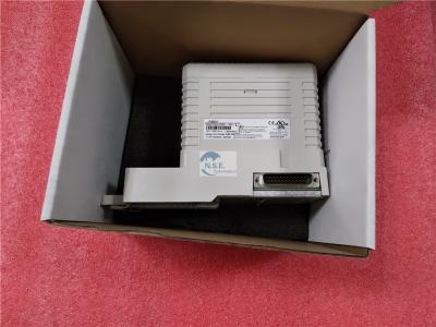 China ABB DSD1028-30A AC800M Module 30A Industrial Robot Spare Part New Stock for sale