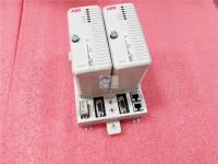 China ABB DSD1038-18D AC800M Series Module Industrial Robot Spare Parts 18D for sale