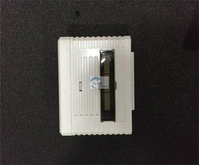 China ABB DSD828-45D AC800M Module Industrial Robot Spare Part 45D Original Packing for sale