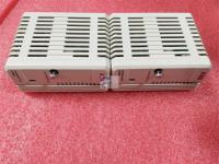 China ABB DS6000-02A AC800M Module New In Stock Industrial Spare Part 1 Year Warranty for sale