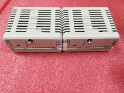 China ABB DS6000-02A AC800M Module New In Stock Industrial Spare Part 1 Year Warranty for sale