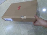 China ABB YS280103P22 AC800M Series Module Industrial Robot Spare Parts 24V for sale