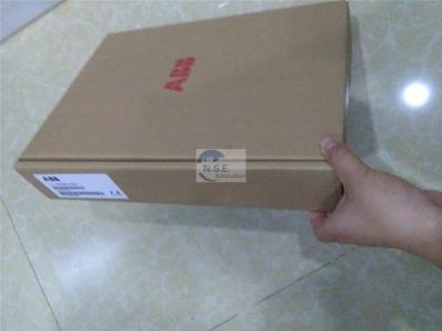 China ABB YS280103P22 AC800M Series Module Industrial Robot Spare Parts 24V for sale