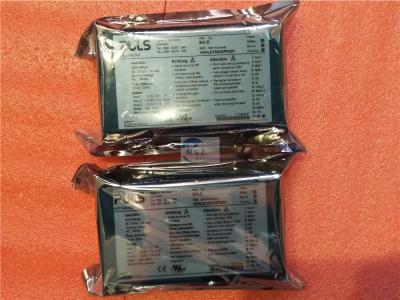 China ABB 5SDD0760D0001 AC800M Module Industrial Robot Spare Part 1 Year Warranty for sale