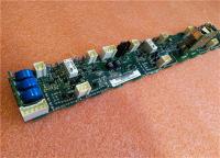 China ABB DSA705-12A AC800M Module 12A Industrial Automation Spare Part for sale