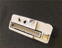 China ABB DSD655-14D Meet your needs and buget DSD655-14D good discount for sale