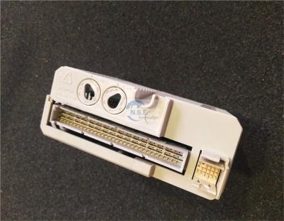 China ABB DSD655-14D Meet your needs and buget DSD655-14D good discount for sale
